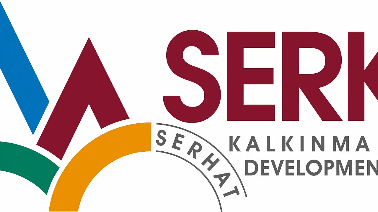 SERKA'dan Ağrı, Kars, Iğdır ve Ardahan için 4 personel alımı